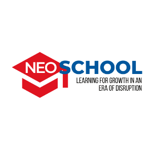 NEOSCHOOL
